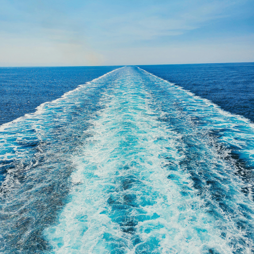 Galveston Cruise Injury Lawyers | Gilman & Allison LLP