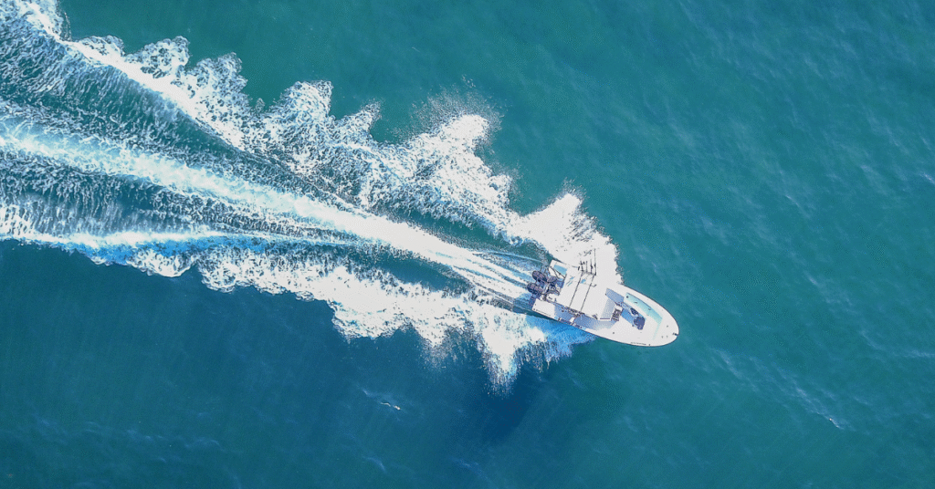 Bolivar Peninsula Maritime Lawyers | Gilman & Allison, LLP