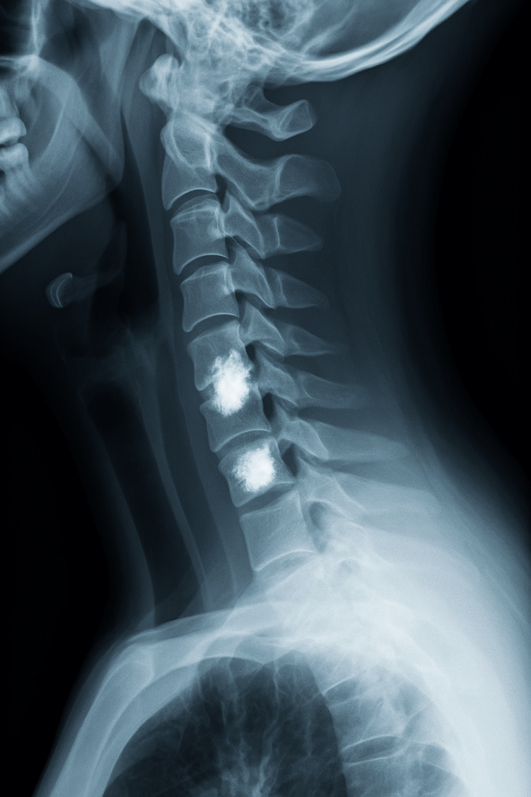 Texas Catastrophic Injury Attorneys | Serious Injury Lawyers