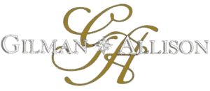 Gliman & Allison – Knowledge. Experience. Results.