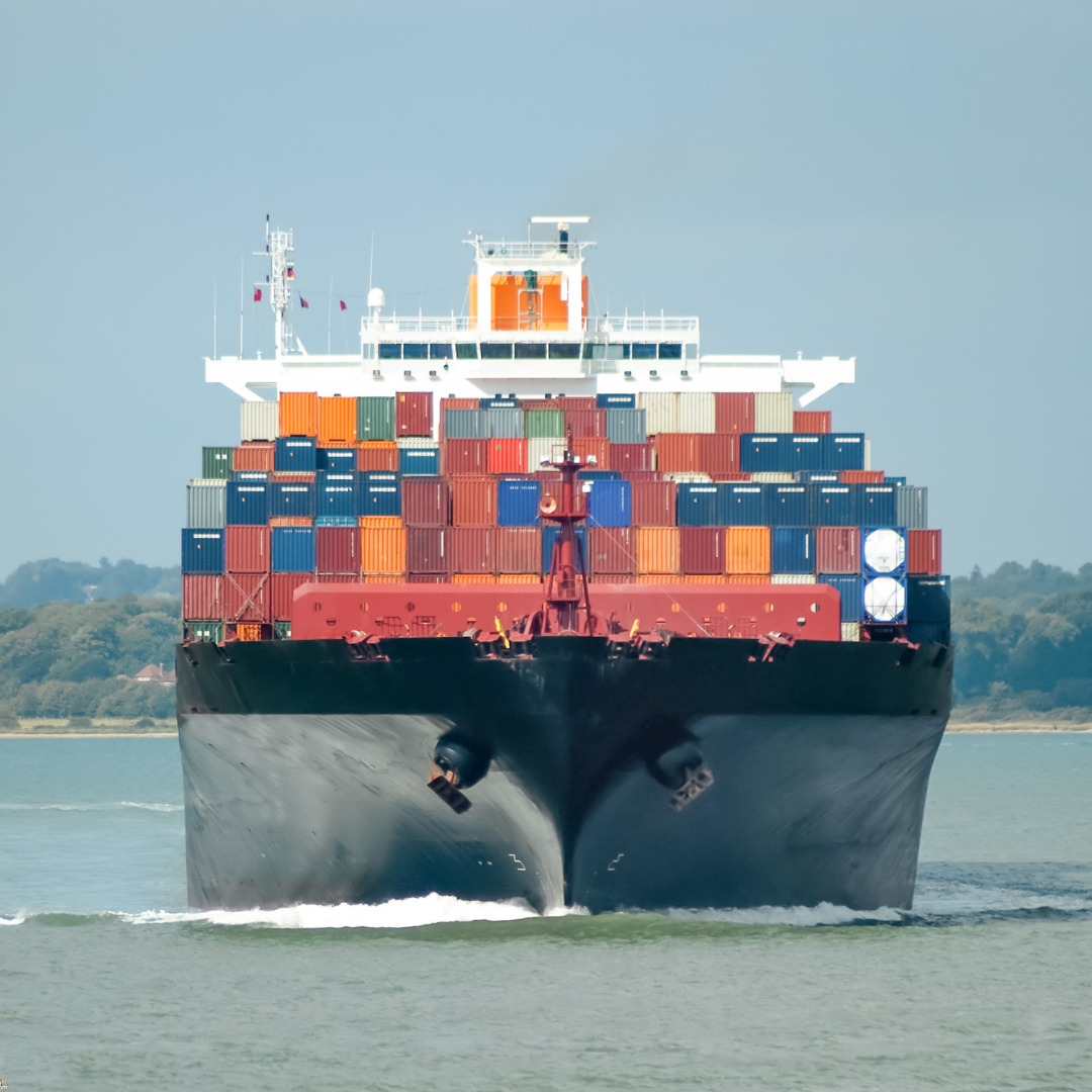 What Happens When a Vessel’s P&I Insurer Gets Involved?