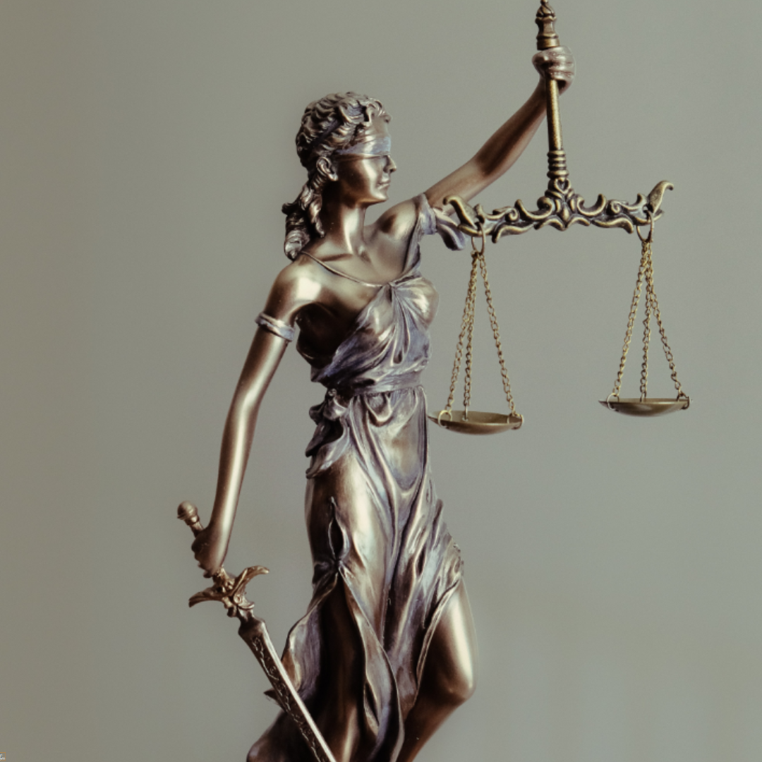 Filing a Wrongful Death Claim in Texas: What Families Should Know