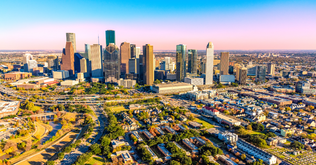 Injured in Texas? Insurance Is Already Working Against You.