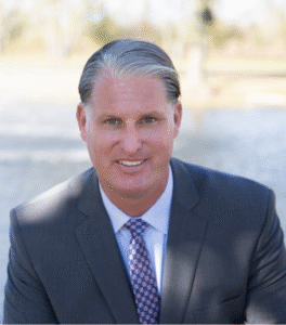 Pearland Personal Injury Lawyers | Gilman & Allison